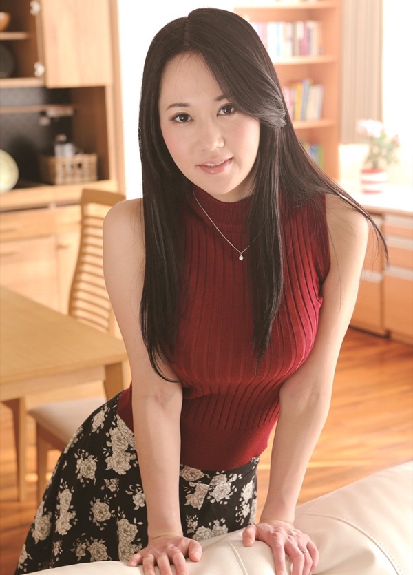 1989 / 칸노 사유키 / Sayuki Kanno / 菅野さゆき / AV