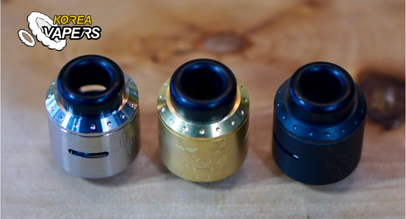 임모탈모드 아마겟돈MFG 에그자일 RDA(Armageddon MFG exile) 소개및 입고소식 : 네이버 블로그