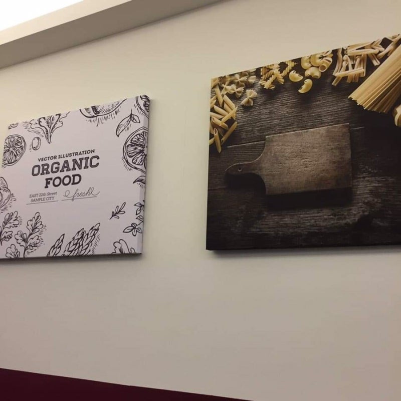 *오라구* 광주 전대후문 맛집 ORAGU : 네이버 블로그