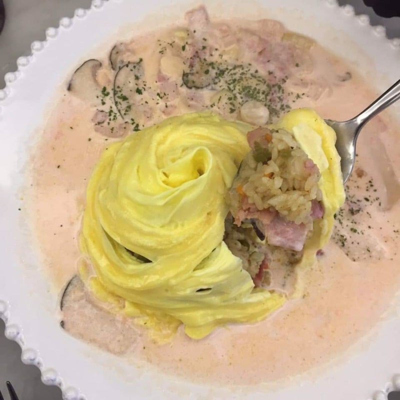 *오라구* 광주 전대후문 맛집 ORAGU : 네이버 블로그