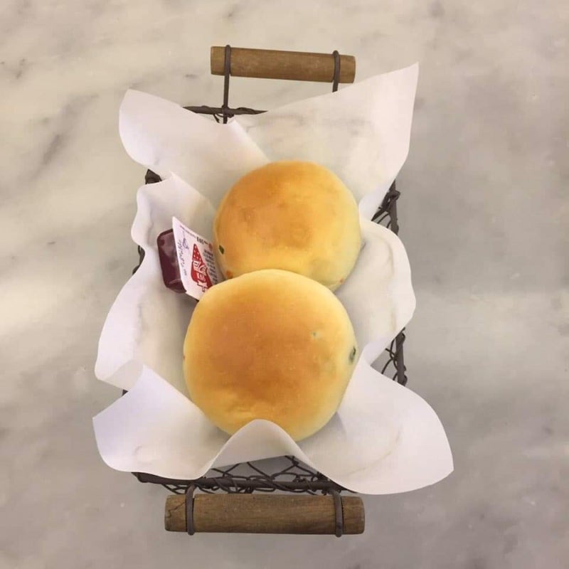 *오라구* 광주 전대후문 맛집 ORAGU : 네이버 블로그