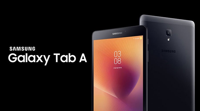 가성비 좋고 휴대가 편리한 삼성전자 갤럭시탭A 8.0 SM-T380 WIFI 푸짐한 사은품까지! : 네이버 블로그
