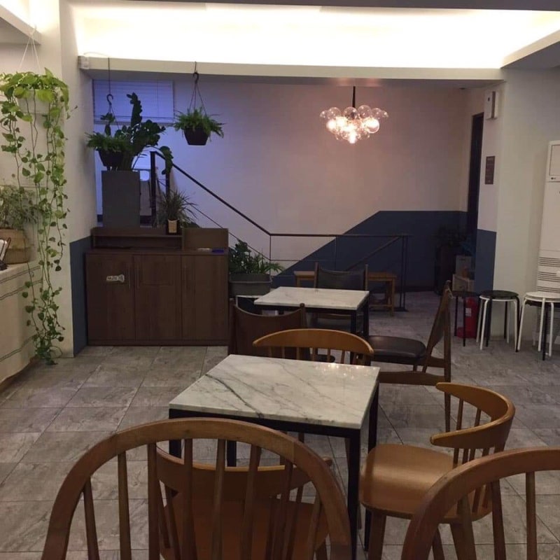 *오라구* 광주 전대후문 맛집 ORAGU : 네이버 블로그