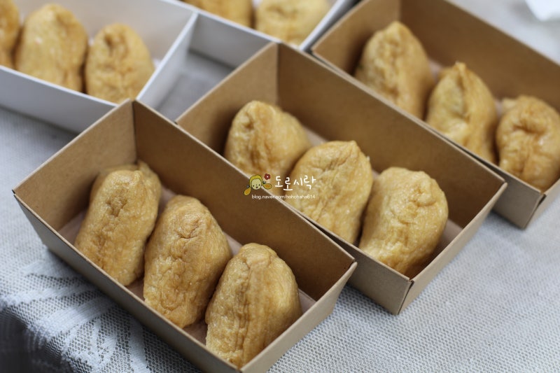 웨딩촬영도시락 일산으로 보내드린 웨딩촬영 도시락입니다 도로시락 네이버 블로그