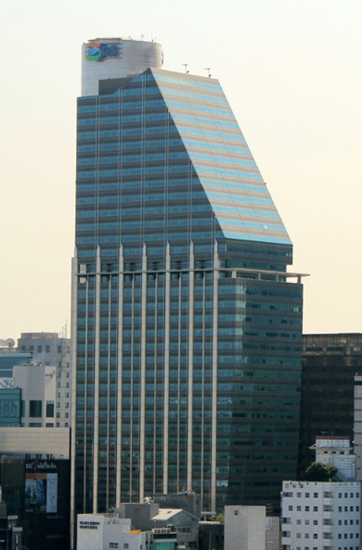 GS타워 임대ㅣ역삼역ㅣ200평~480평 : 네이버 블로그