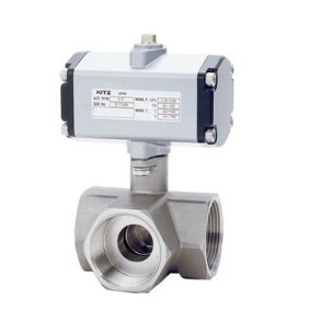 C-UTNE,CS-UTNE(KITZ/KELMO) : 네이버 블로그