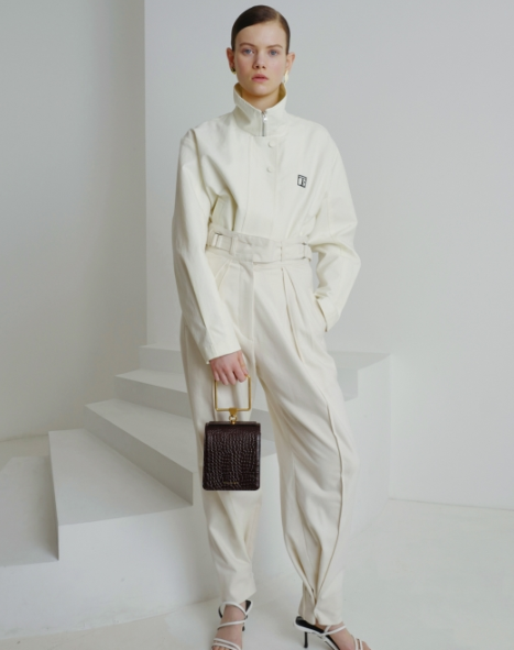 [4월 둘째주 W컨셉 스페이스4 프로모션] 슈스스 착한 가격 가방 하울 속 데일리백, 슈즈 70% 세일 - 제이미원더 버킷백 ...