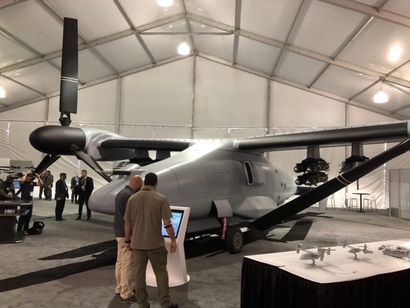 Bell V-280/V-247 Tiltrotor에 Rolls-Royce AE1107C 엔진 사용 : 네이버 블로그