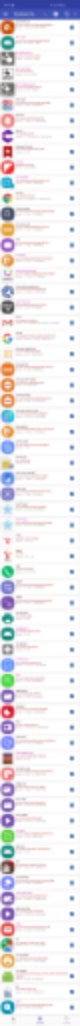 Package Disabler Pro 비활성화 앱 사용방법 : 네이버 블로그