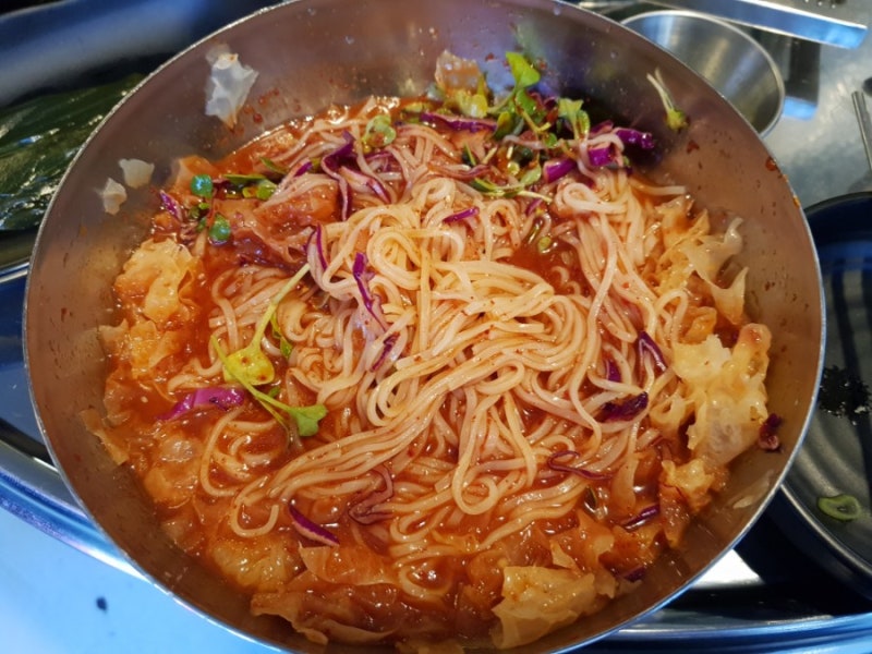 구의역 수요미식회 돼지고기 특수부위맛집 구의역 고기 맛집 당산오돌 구의역점 네이버 블로그