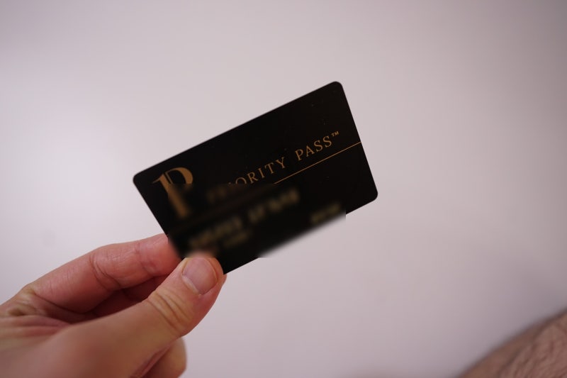 [리뷰] IBK 블리스7 (bliss 7) 카드 pp카드 신청 사용 후기 특징 및 장점 (피피카드) : 네이버 블로그