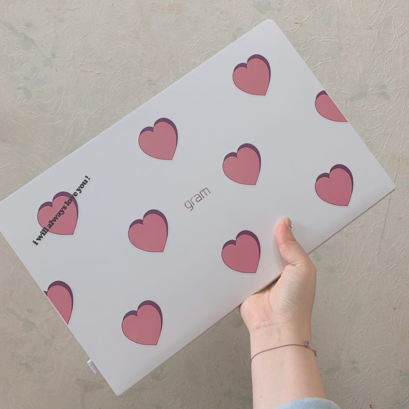 190413 홍대 소품샵 마찌(MAZZZZY) 오프라인 스토어 : 네이버 블로그