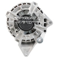 벤츠 알터네이터 벤츠C클래스 E클래스 발전기 JYEA577B (주)제이와이이 : 네이버 블로그