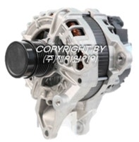 벤츠 알터네이터 벤츠C클래스 E클래스 발전기 JYEA577B (주)제이와이이 : 네이버 블로그