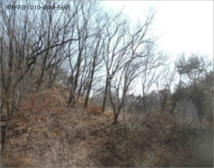 남양주시 수동면 토지임야경매급매전세 경기도 남양주시 수동면 내방리 371 2017타경71877 네이버 블로그