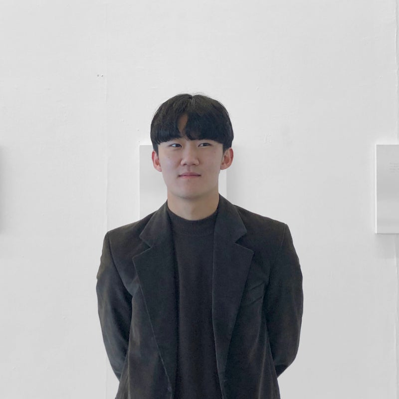 D2B Design Fair 수상자 인터뷰_영남대 이철희 : 네이버 블로그