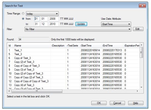 2D/3D 데이터 시각화, 분석 소프트웨어 : UniPlot : 네이버 블로그