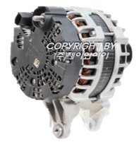 벤츠 알터네이터 벤츠C클래스 E클래스 발전기 JYEA577B (주)제이와이이 : 네이버 블로그