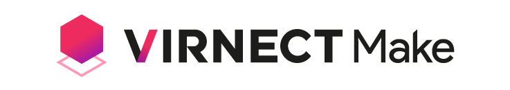 산업용 AR 자체 제작 솔루션, VIRNECT Make : 네이버 블로그