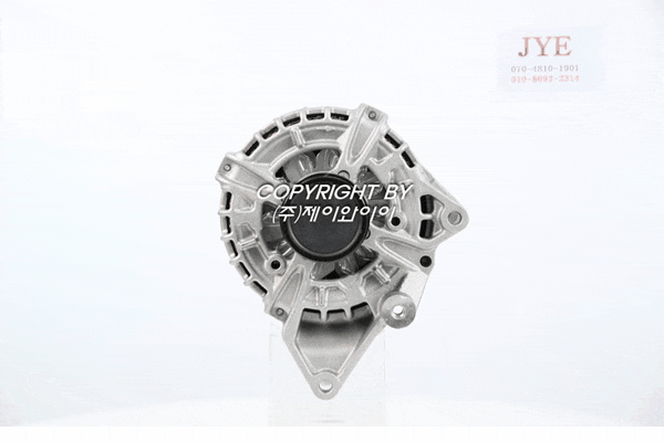 벤츠 알터네이터 벤츠C클래스 E클래스 발전기 JYEA577B (주)제이와이이 : 네이버 블로그