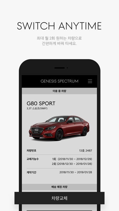 앰비슈머 시대…여전히 브랜드 가치가 중요한 이유는? by 인터브랜드 : 네이버 블로그