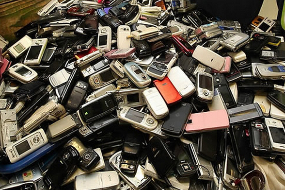 무연납 (pb free)그것이 알고 싶다. lead free : 네이버 블로그