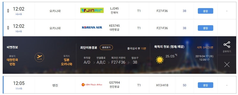 첫 해외여행 준비물 인천공항 출국절차 비행기 탑승수속 수하물 기내반입품 셀프체크인 패스트트랙 유모차 게이트 수화물