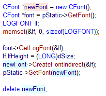 Font size 변경 : 네이버 블로그
