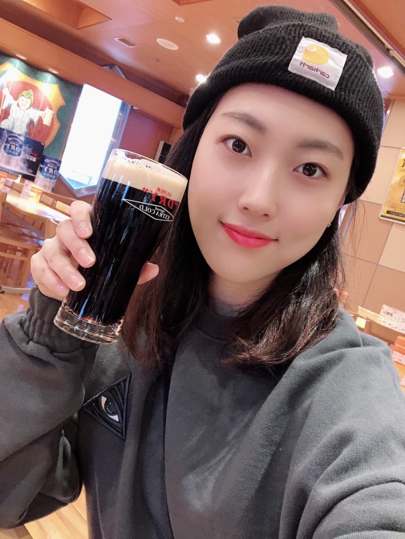 후쿠오카fukuoka여행 7일차ღ 아사히맥주공장 예약 및 투어 네이버 블로그