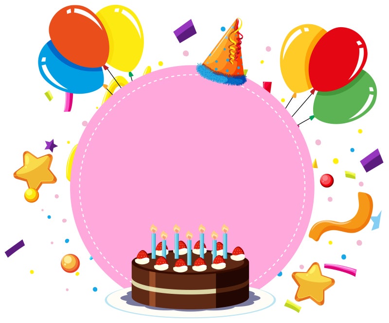 어린이집생일카드 생일카드도안 생일카드문구 생일카드 라벨 네이버 블로그