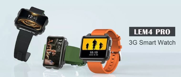 유니크한 디자인 LEMFO LEM4 PRO[103달러] 뱅굿 할인쿠폰으로 최저가 구매하자(렘포 렘4프로) : 네이버 블로그