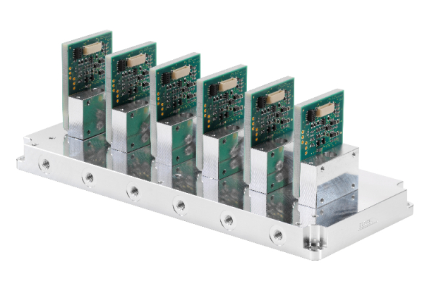 미세유량측정기인데요. axetris의 미세유량측정기 종류별로 보시겠어요? : 네이버 블로그