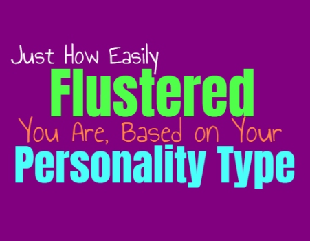 오늘의 영어표현(903) I'm so flustered : 네이버 블로그