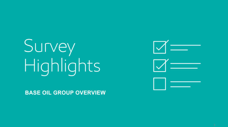 엑슨모빌은 어떤기유에주력하시는거신가 Exxon Mobil EHC ™ GROUP II BASE OIL : 네이버 블로그