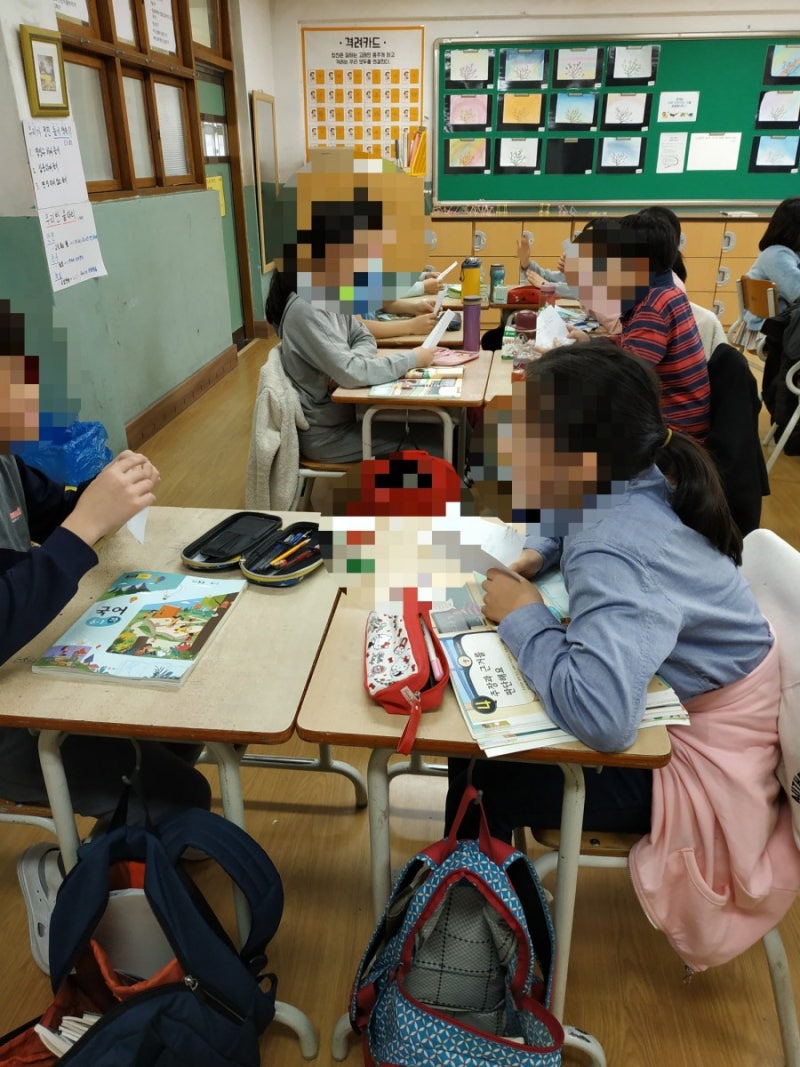 평범한 일상 수업이야기-국어-주장하는 글쓰기-수업기술-1:1토론-양쪽입장에 서보게하라-'설득당할 용기' : 네이버 블로그