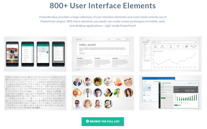 [파워 목업(PowerMockup)] 라이센스 얻기 : 네이버 블로그