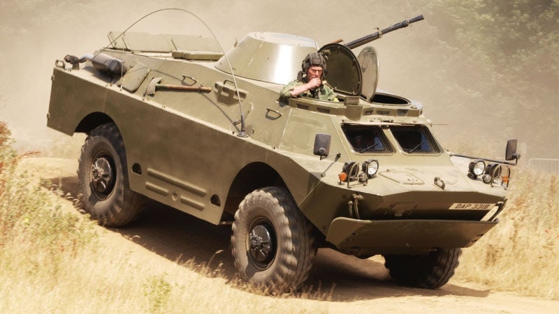 5.56mm탄에 대해 알아보쟈 (Mk255 Mod0 ,M995)-4 : 네이버 블로그