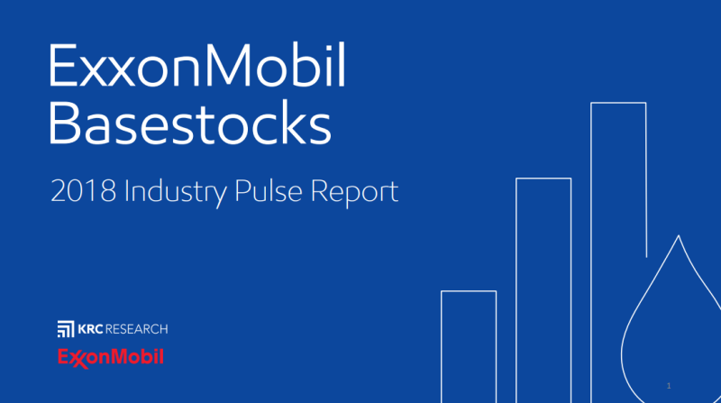 엑슨모빌은 어떤기유에주력하시는거신가 Exxon Mobil EHC ™ GROUP II BASE OIL : 네이버 블로그