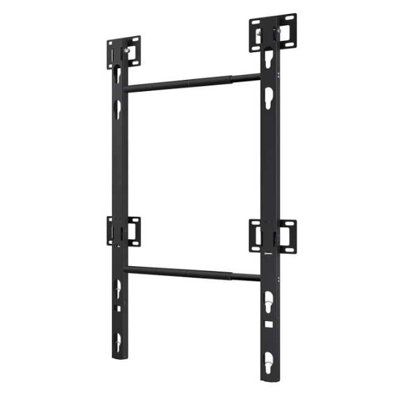 [Wall Mount] 삼성 스마트 사이니지와 정품 벽걸이 브라켓 호환표 : 네이버 블로그