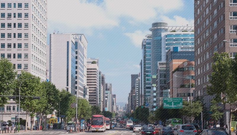 임차인의 가게권리금 회수와 상가건물에 대한 원상회복의무 네이버 블로그