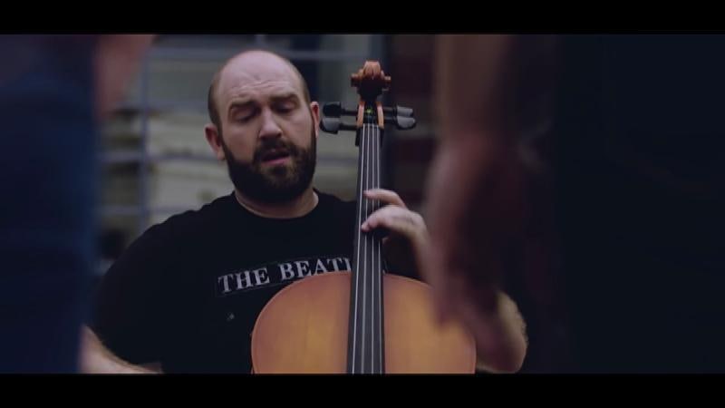 Rain - Simply three : 네이버 블로그