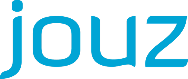 초경량 죠즈12 아이코스3 멀티 보다 작지만 강력하다! : 네이버 블로그