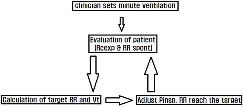 G5 ventilator _ ASV mode ?! : 네이버 블로그