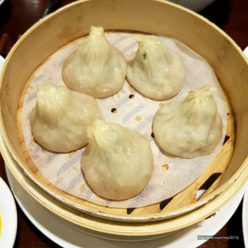 서대문 맛집 서대문 중국집 딤섬 맛집 복성각 네이버 블로그