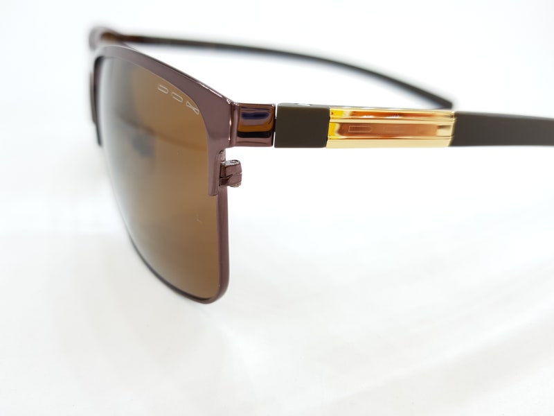 시원시원한 디자인에 가벼운 무게까지! 남성용 선글라스는 바로~ " 독스 (DOX) D6511 " : 네이버 블로그