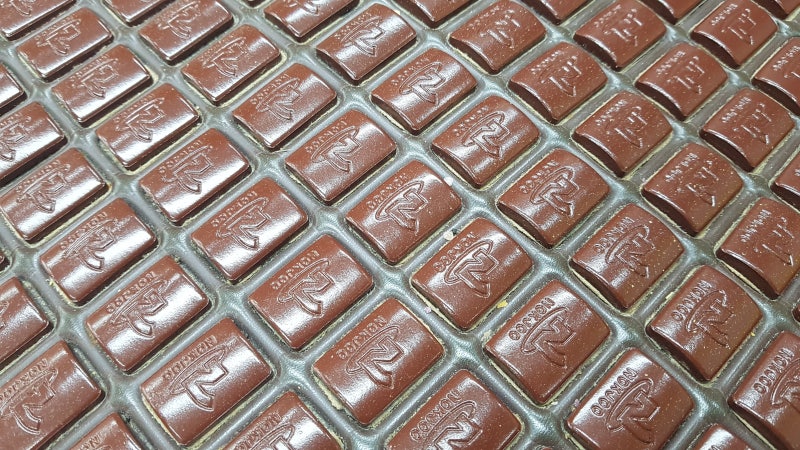 맥반석 매트 전자파차단으로 더 건강한 꿀잠 ~ : 네이버 블로그