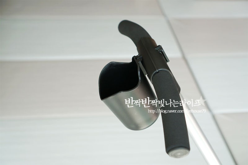 유아세발자전거 샘트라이크100 네이버 블로그