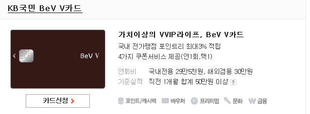 국세(원천세, 부가가치세, 종합소득세), 4대보험 카드납부 적립가능한 신용카드 추천 - 인건비 신고 세무사 : 네이버 블로그