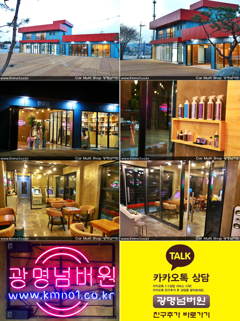 뉴페이스 기어봉 EGS003F/L . EGS005 : 네이버 블로그