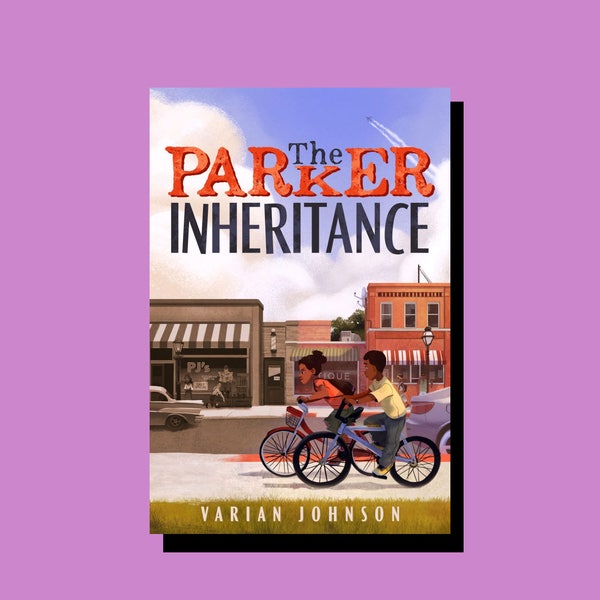 영어책을 고르는 가장 좋은 기준 /영어소설 추천/ 미국 문학상 수상 소설/영어 책 추천 : 네이버 블로그